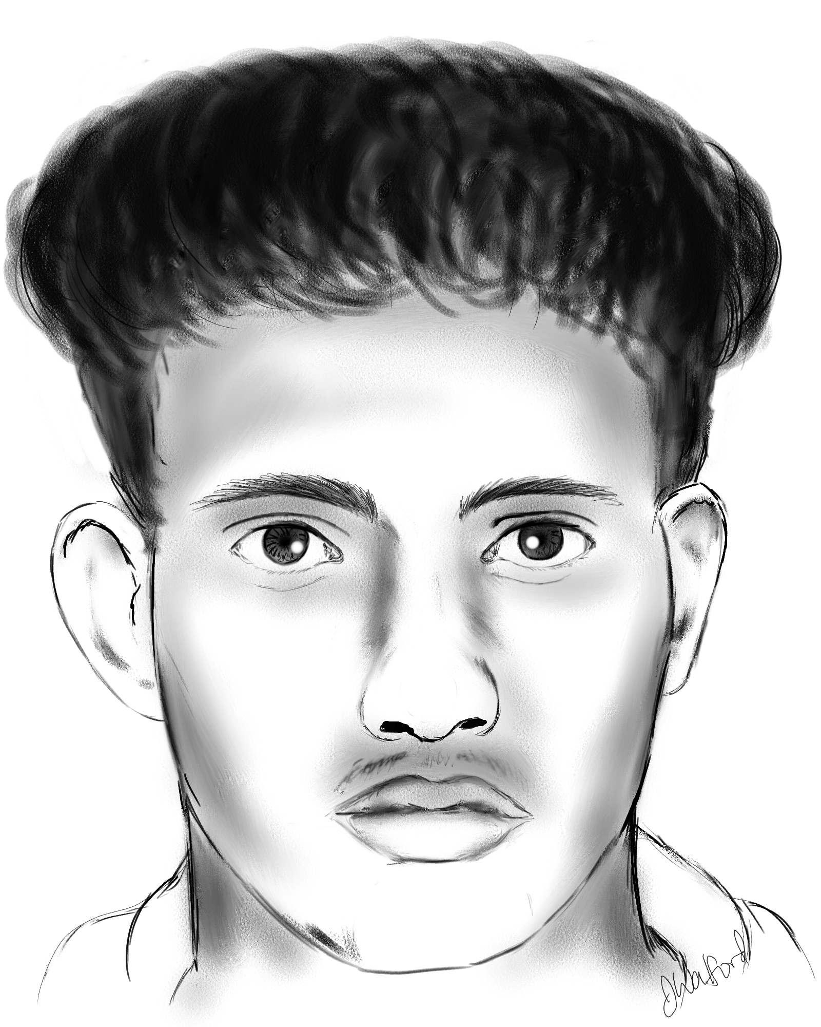 Public’s help needed identifying suspect and vehicle from Burien ...